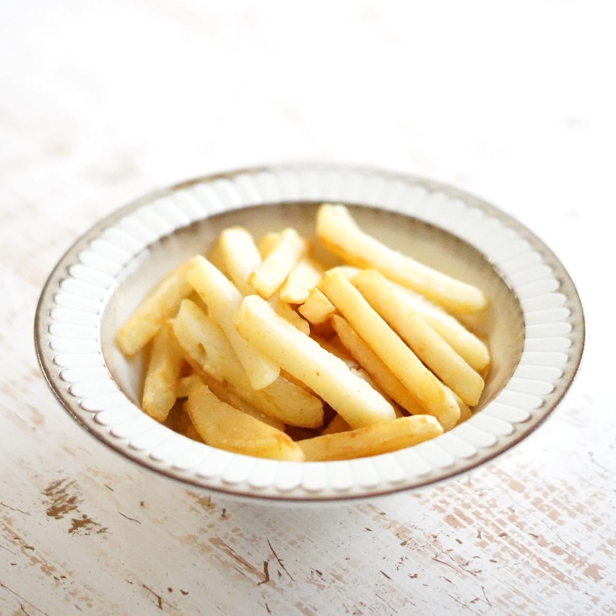 じゃがいも洋風17選｜かんたん副菜からがっつりメインまで紹介 - Fily〔フィリー〕