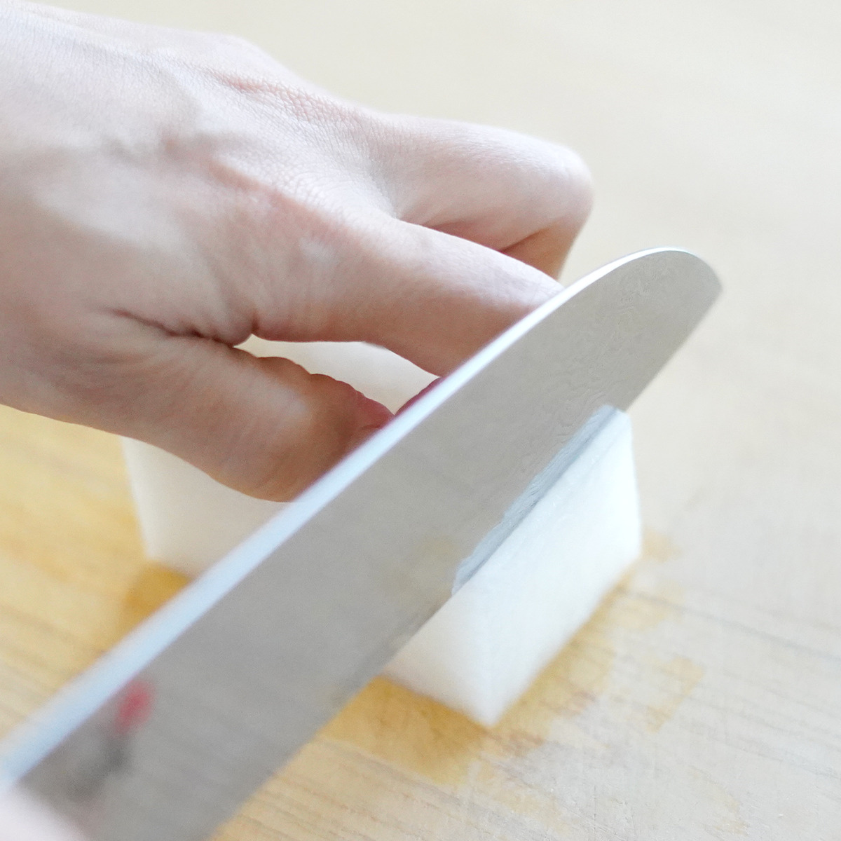 大根の切り方17種類。基本からオシャレまで。料理別におすすめな切り方を紹介 - Fily〔フィリー〕