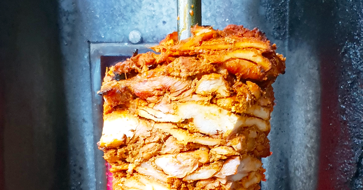 ケバブとは？何の肉？種類や味、調理法、歴史について解説 - Fily